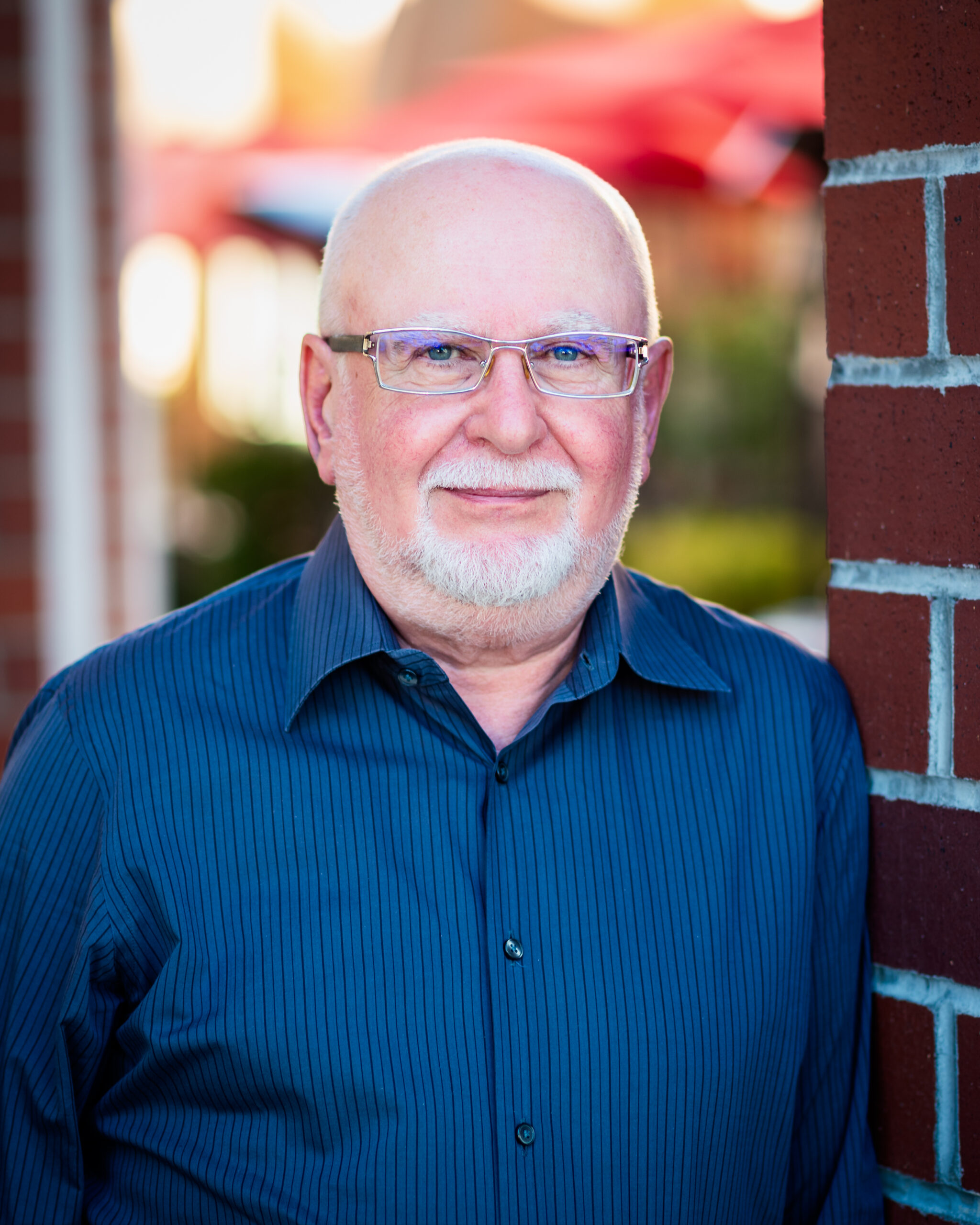 About San Jose IT Company, LevelUp MSP