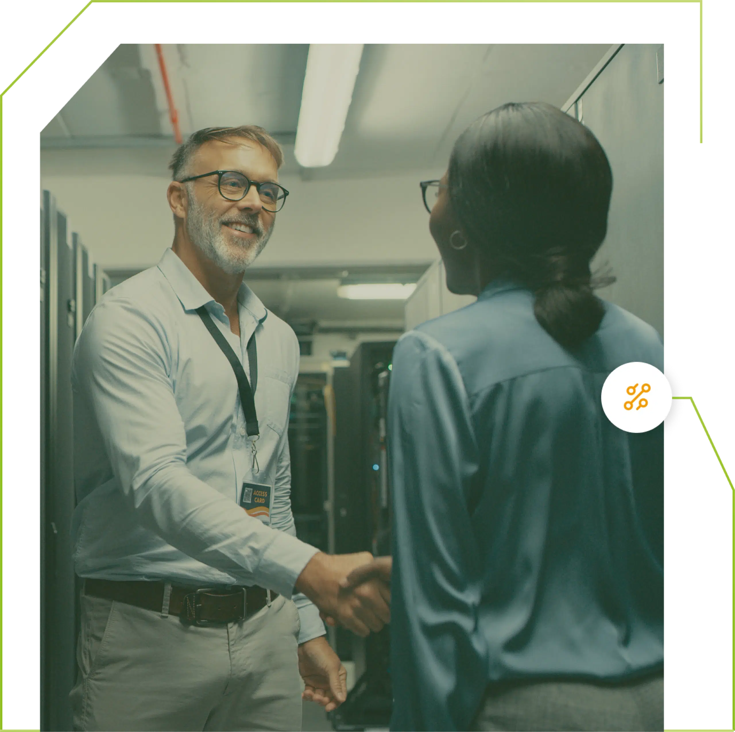 LevelUp MSP | IT Support & Consulting Company in San Jose